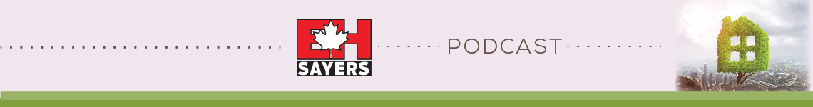 The Business and Community Newsletter